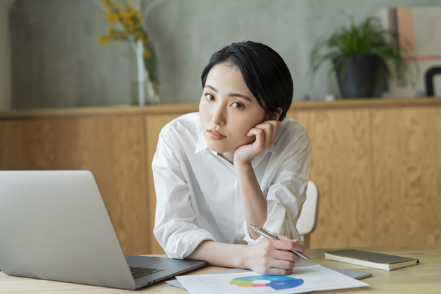 ASDの私、完璧主義が引越しの足かせに!?特性を逆手に取った「環境変化のストレス」緩和策【LITALICO発達ナビ】