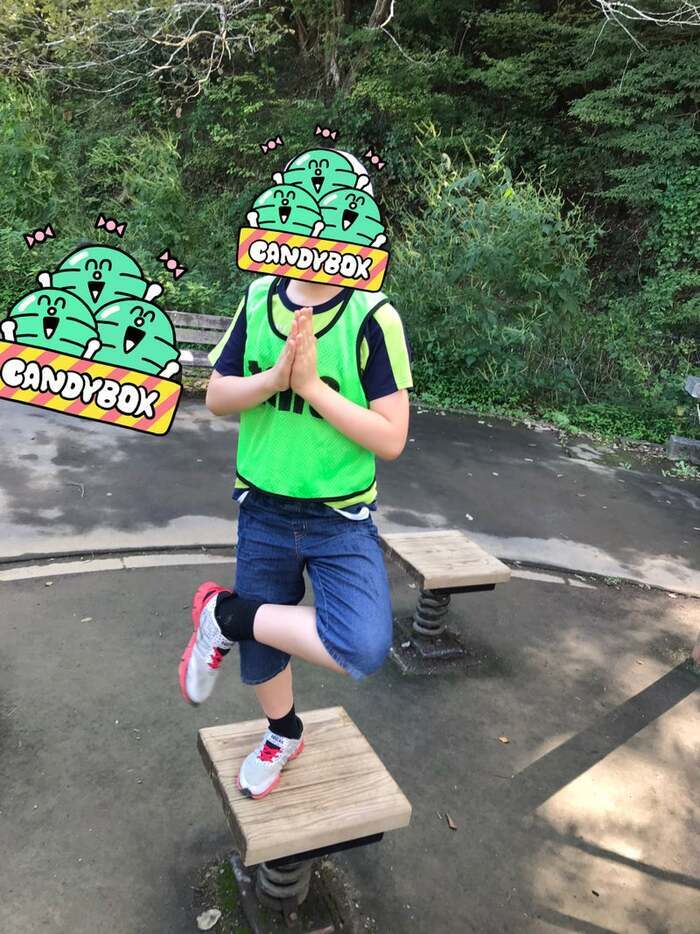 放課後デイサービスtoiro南林間＜空きあり＞放課後等デイサービス/大和市のブログ[荻野運動公園♬]【LITALICO発達ナビ】