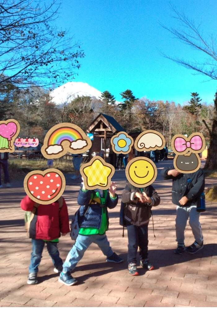 放課後デイサービスtoiro開成＜空きあり＞放課後等デイサービス/足柄上郡のブログ[サファリパーク♪]【LITALICO発達ナビ】